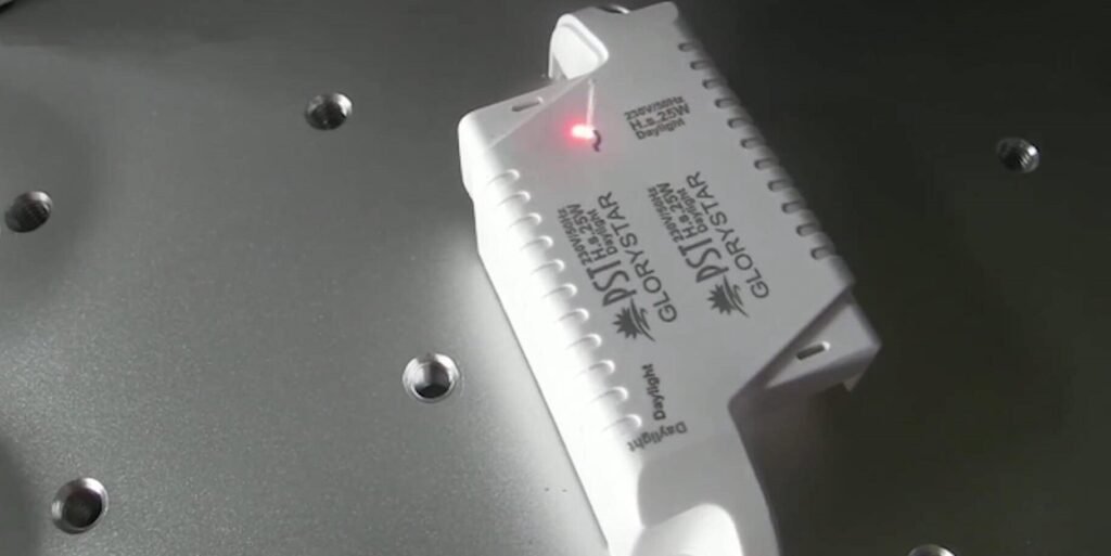 How to Select a Laser Marking Machine? | Fiber Laser & UV Laser