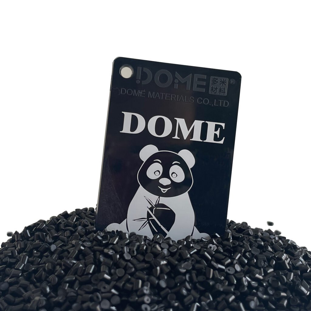 12 Most Commonly Used Plastic Additives Polymer Additives Selection