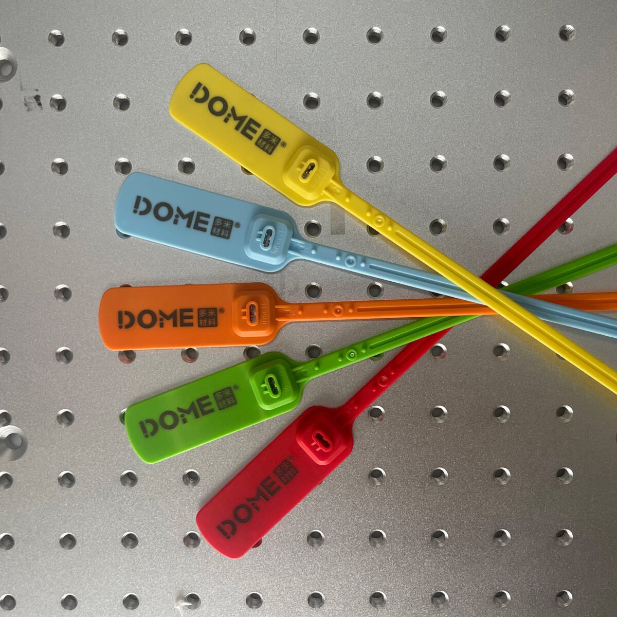 Laser Marking Additive Masterbatch | Favorable Factory Price