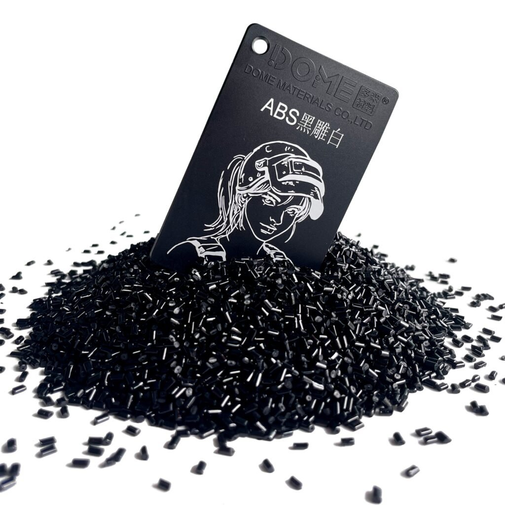 Factory Wholesale Laser Marking Additives | Free Samples