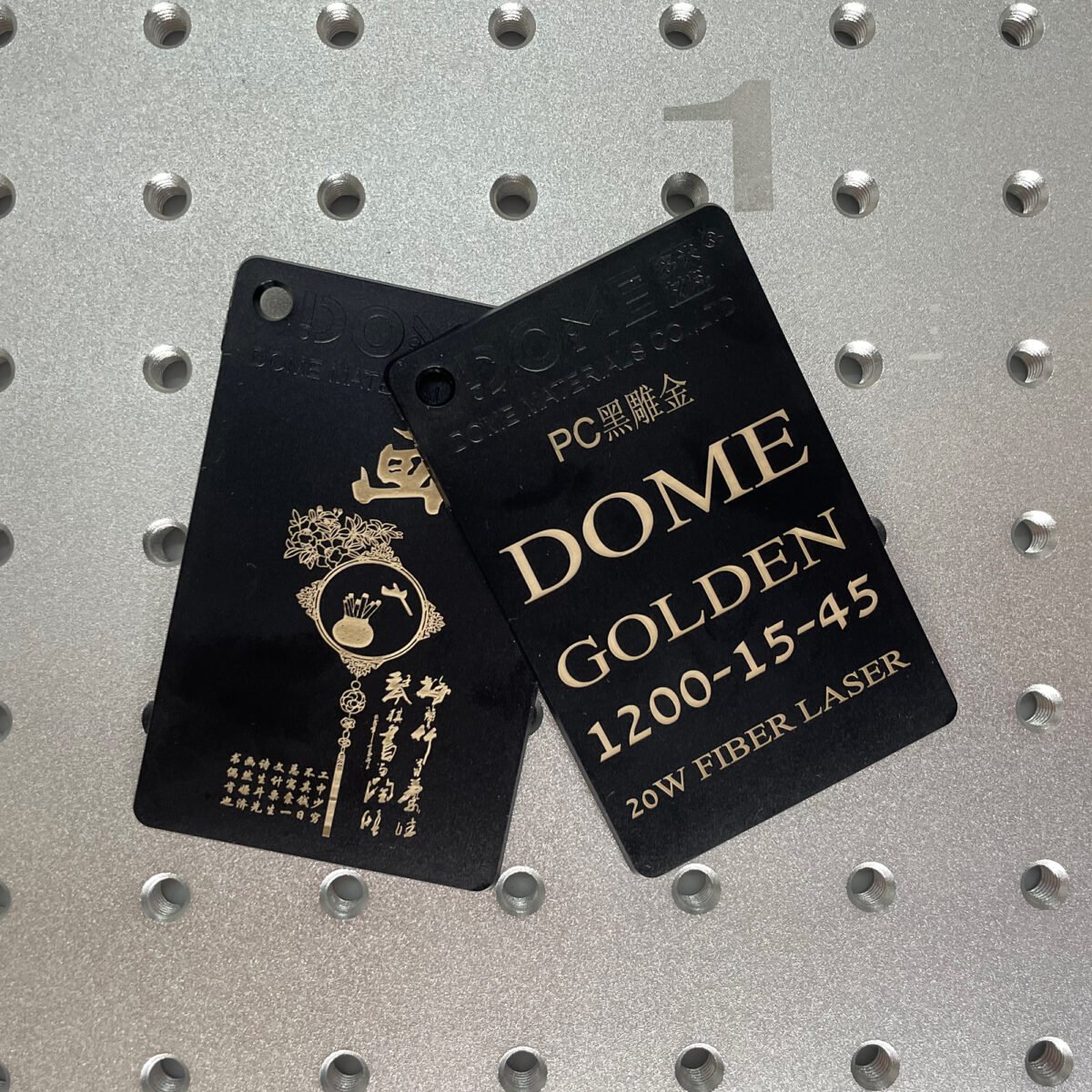 Laser Marking Additive Masterbatch | Favorable Factory Price