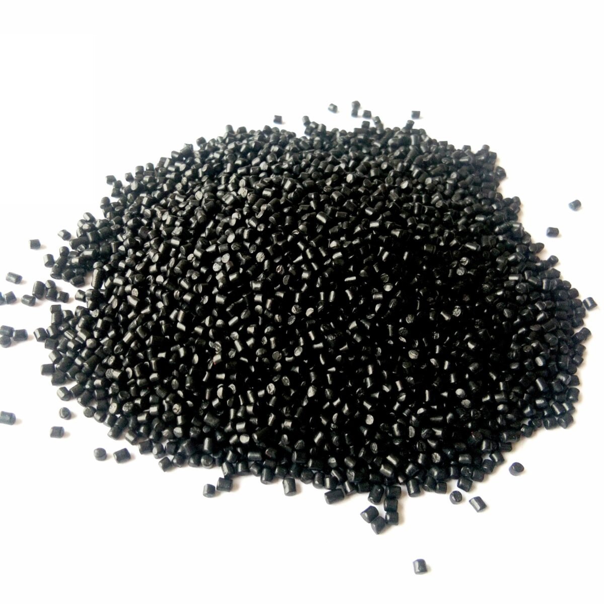 Black Masterbatch | Factory Wholesale Price at DOME Materials