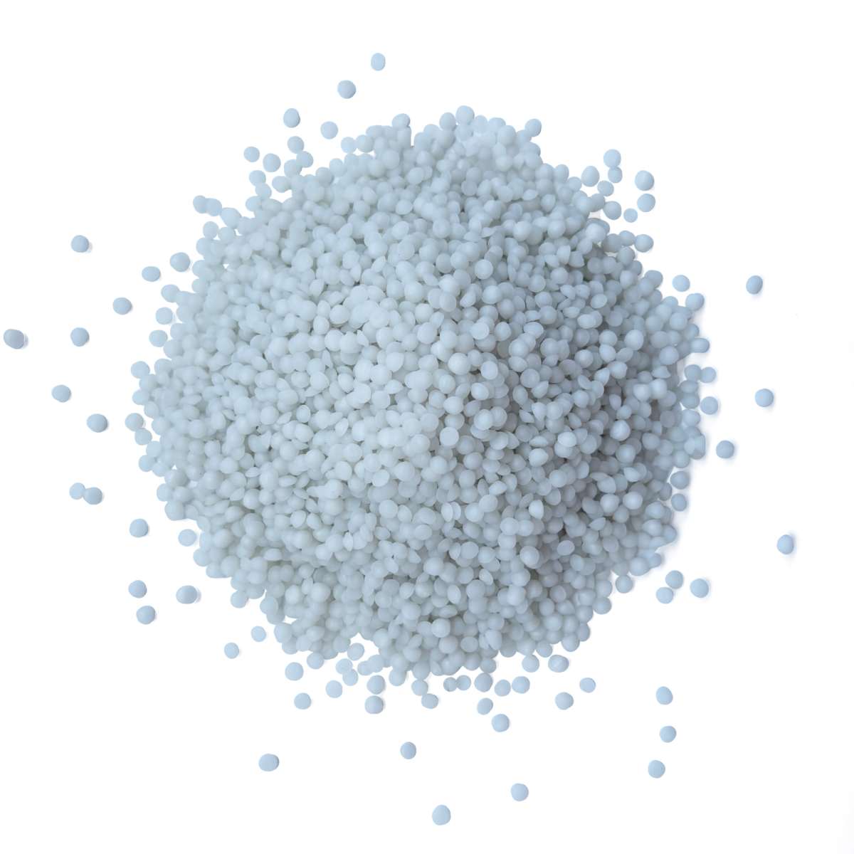 Purging Compounds: The Ultimate Solution for Cleaning Plastic ...