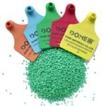 Mastering Color Masterbatches: Uses, Selection & TPU Specialties